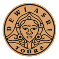 Paket Tour Bali – DEWI ASRI TOUR, TRAVELING FUN WITH US